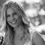 Brand Partnerships From A Pro - parkertalentmanagement.com